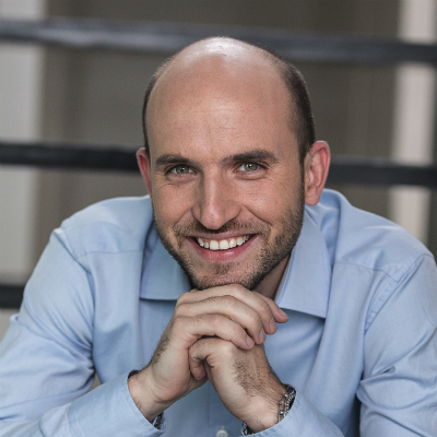 Michal Feix (Seznam.cz): Evropská regulace nesmí zabíjet on-line byznys ...