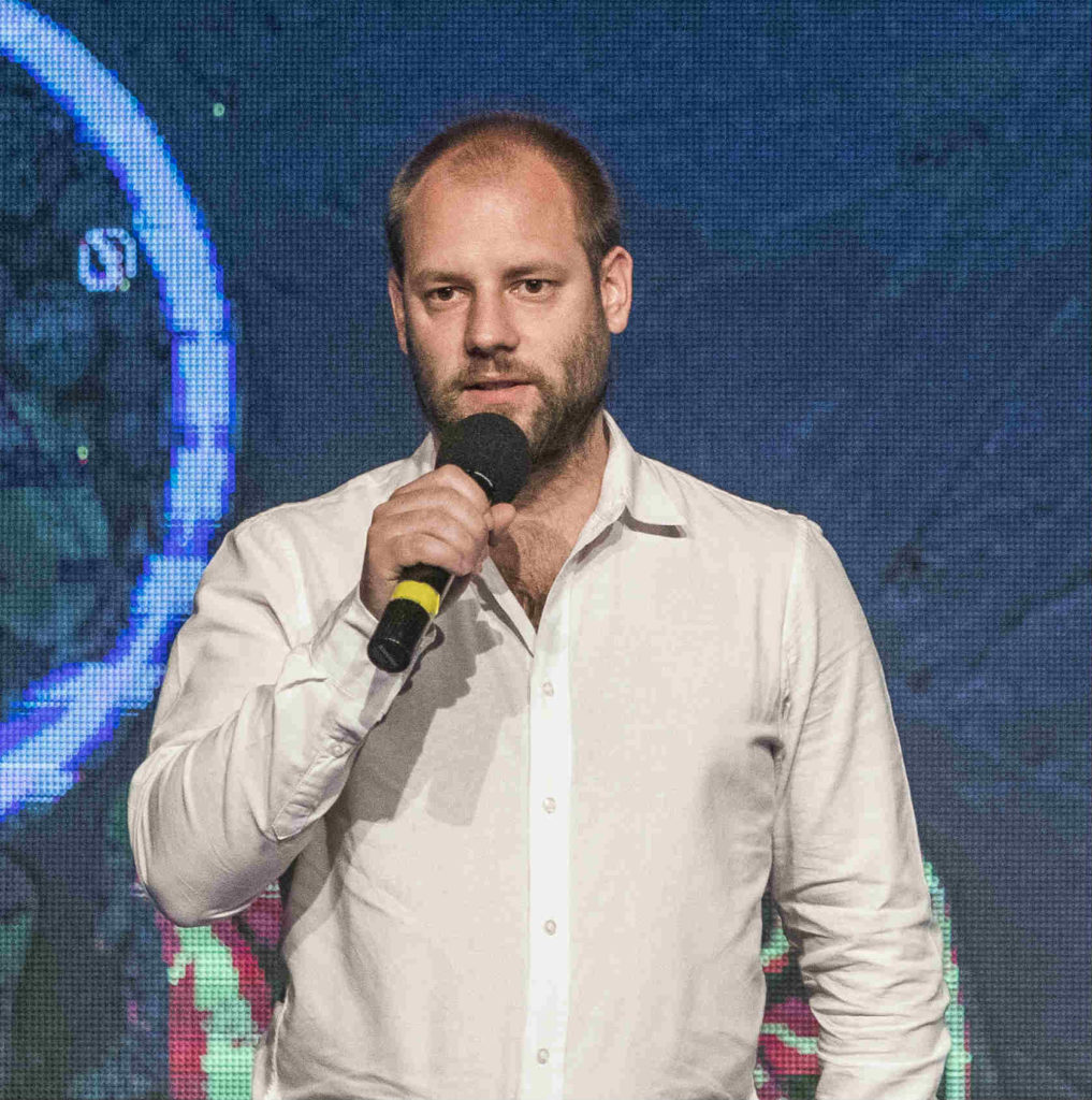 Roman Fojtík (MIRdesign): Naše dřevostavba může stát kdekoli, za ...