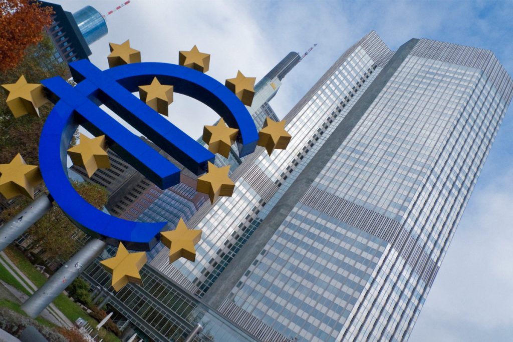 Koronaekonomika: na obzoru záchranných kruhů se objevují koronabondy ...