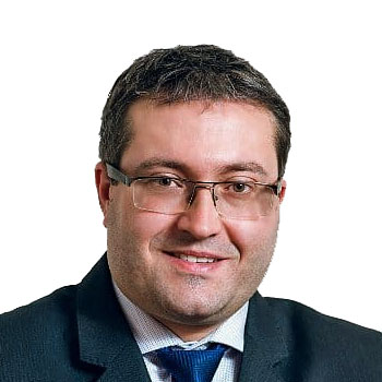 S druhou vlnou nákazy zřejmě čeká českou ekonomiku opět vypnutí ...