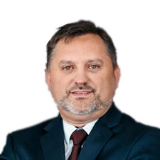 Vyšší náklady, předvolební dárek a ekonomický nesmysl, odmítají návrh ...