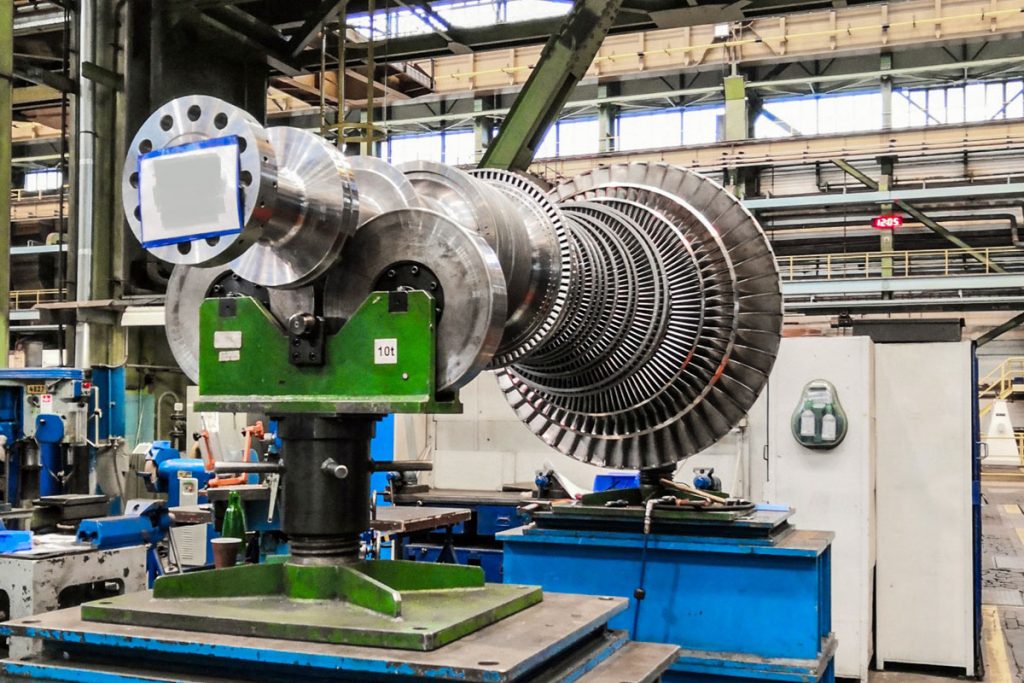 Český průmysl nečekaně zpomalil, ale na vině jsou (snad) jen výpadky ...