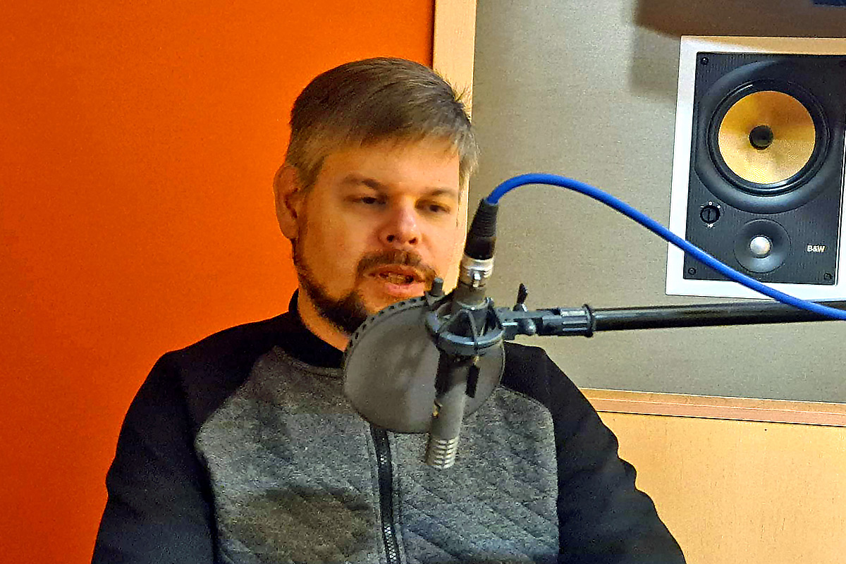 Ondřej Malý: Americká hysterie kolem 5G sítí poblíž letišť je zbytečná ...