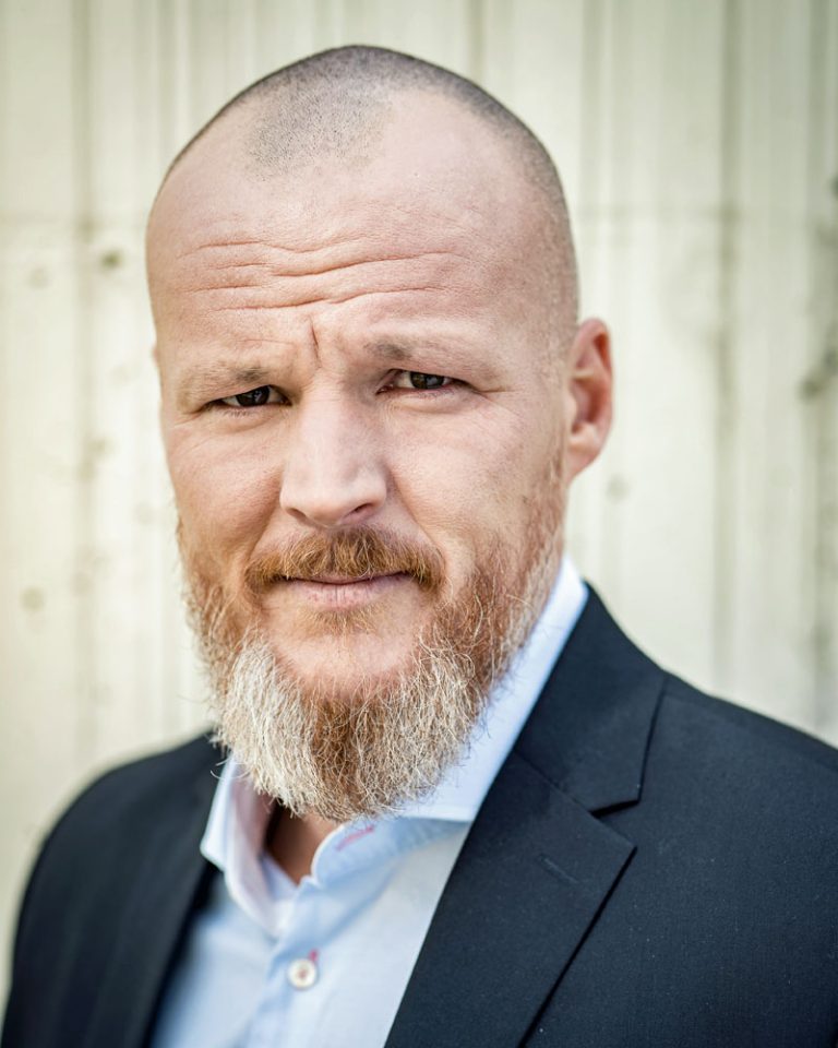Petr Valoušek (TP Vision): Zvuk je u televizí jednoznačně důležitou ...