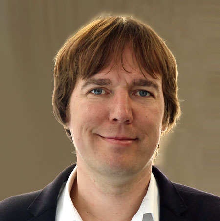 Byznysmeni hodnotí uplynulý rok jako náročný, ale pro rok 2023 jsou ...