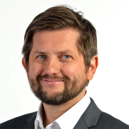 Byznysmeni hodnotí uplynulý rok jako náročný, ale pro rok 2023 jsou ...