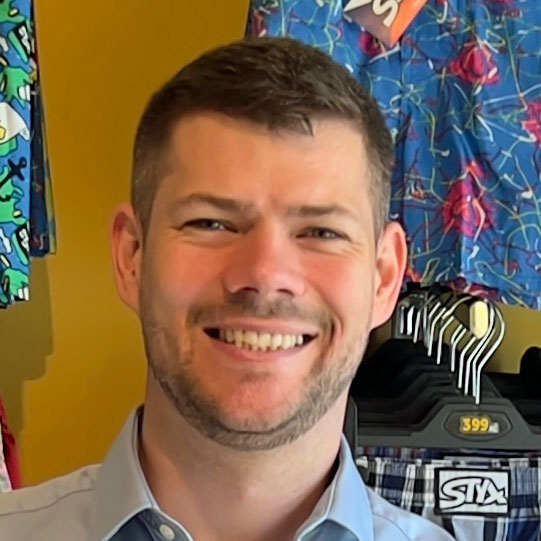 Budoucnost Apple Vision Pro: revoluční úspěch, nebo propadák ...