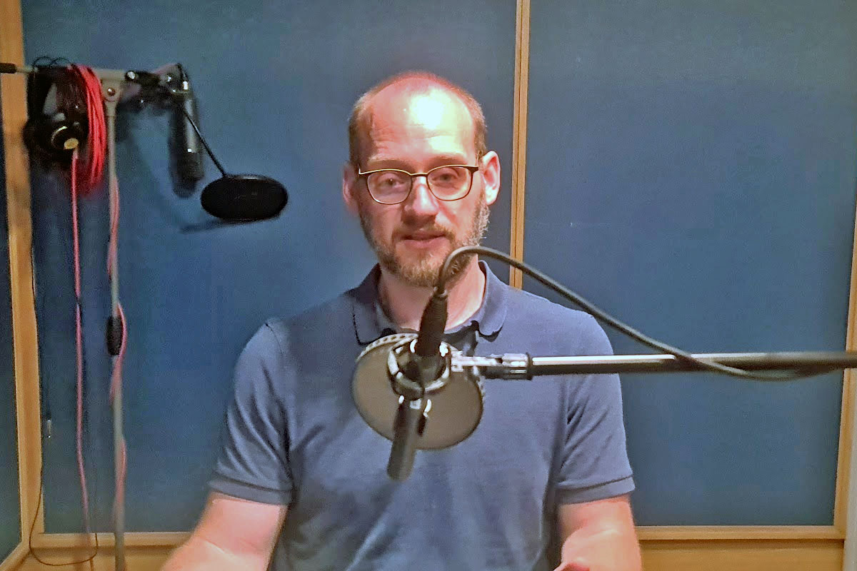 Vojtěch Kijenský (Cleverlance): U vývoje bankovních systémů je DevOps ...